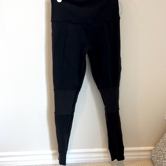 ALO Yoga | Pants & Jumpsuits | Alo Leggings | Poshmark